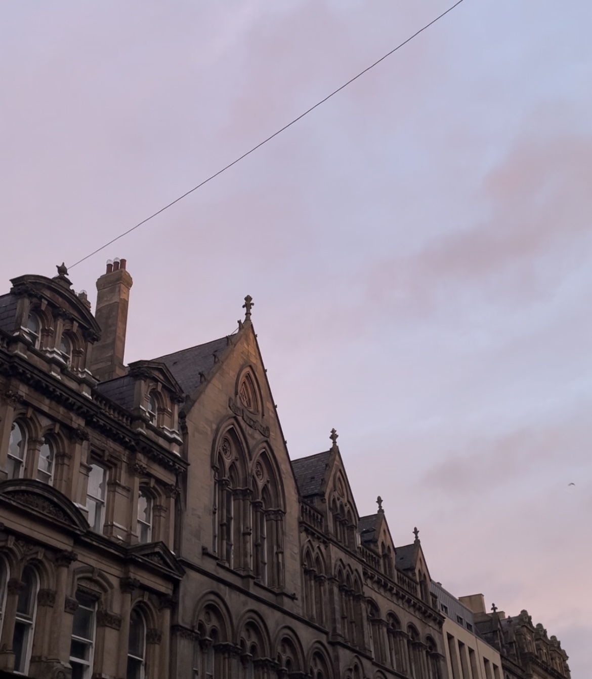 Where did January go? - amylangdown.co.uk
